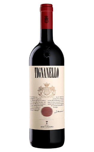 Tignanello 2020 (6x75cl)